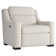 Bernhardt Germain 38.5" W Power Standard Recliner | Perigold